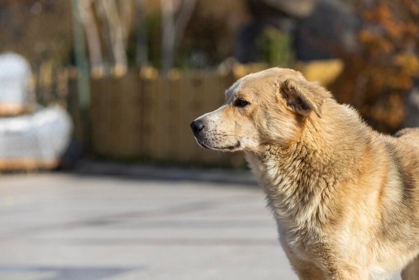 How to be a Good Dog Owner - Tips from a Professional Dog Trainer